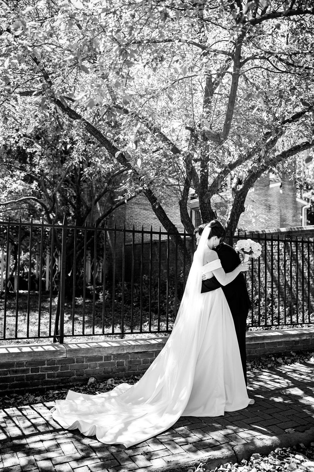 The Downtown Club Philadelphia | Grace & Kyle - Right Start Photography